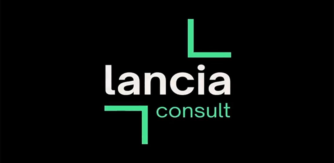 Nichola Adam, Managing Director Europe, LanciaConsult | NI Connections